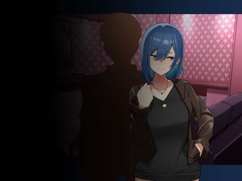 "無垢な幼なじみがSEX中毒になるプロセス_24" by 花澤すおう。 from Fantia | Kemono