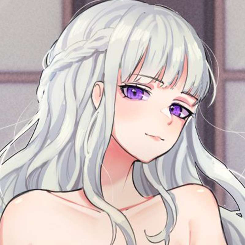 Dom Mob Boss Offers To Be Your Sugar Mommy [f4a] [anastasia Rose] [dom