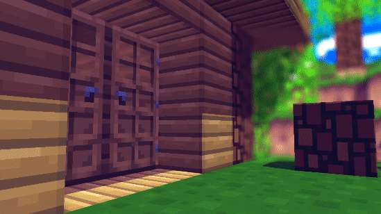 "JoA pt. 5 (WIP 19)" by SlipperyT from Patreon | Kemono