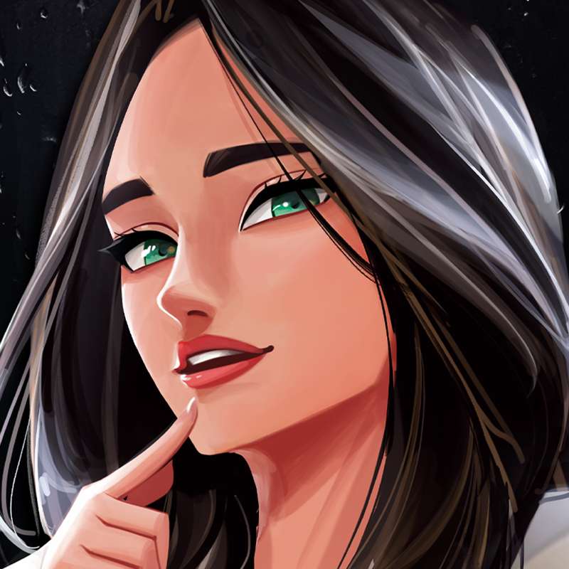 "Trapped With The Popular Girl [F4A] [Friends to lovers] [Truth or dare] [Car breakdown] [Stormy ...