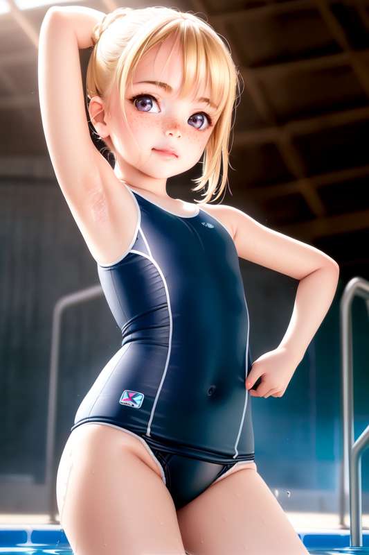 12 1 2023 By Harin13 From Pixiv Fanbox Kemono