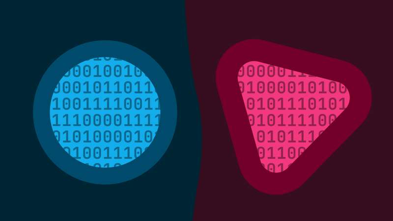 Posts of aarthificial from Patreon | Kemono