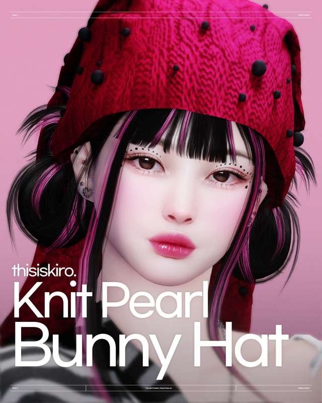 Posts of thisiskiro from Patreon | Kemono