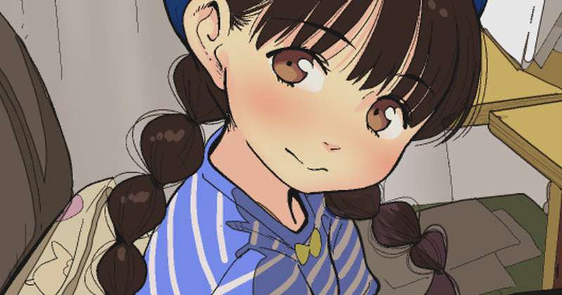 全体公開】今日のお子様#00" by ちぽかん/CHIPOKAN from Pixiv Fanbox | Kemono