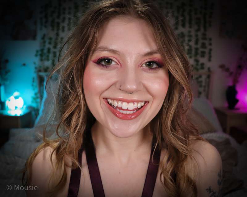 Posts of Mousie Mouse from Patreon | Kemono