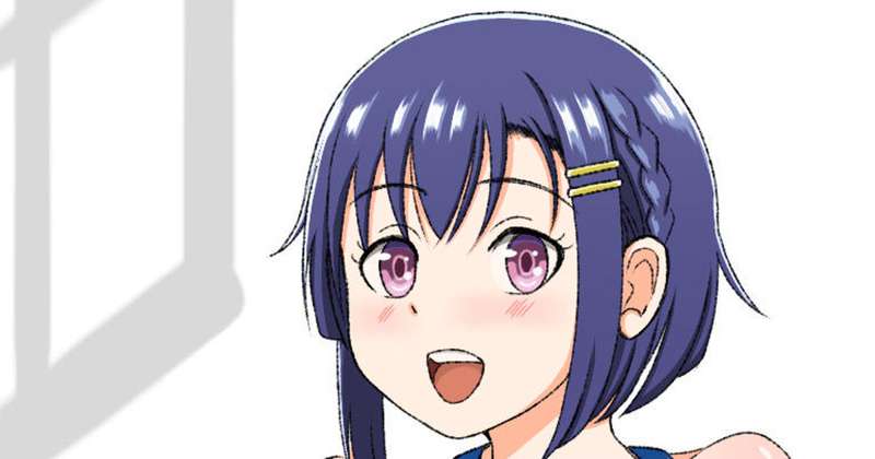 "Aki Shino thank you note!" by hEntaiD from Pixiv Fanbox | Kemono