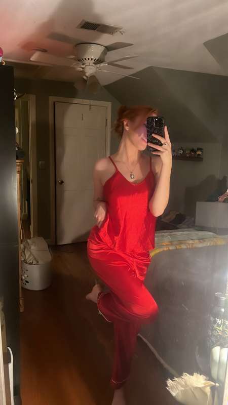 "Cozy pajamas! " by ThousandHunny from Patreon | Kemono