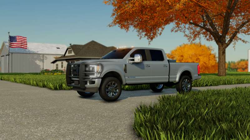 "Getting Closer" by Coastal Modding from Patreon | Kemono