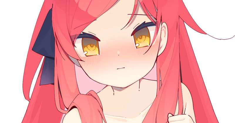 "0904" by かんろX2 from Pixiv Fanbox | Kemono