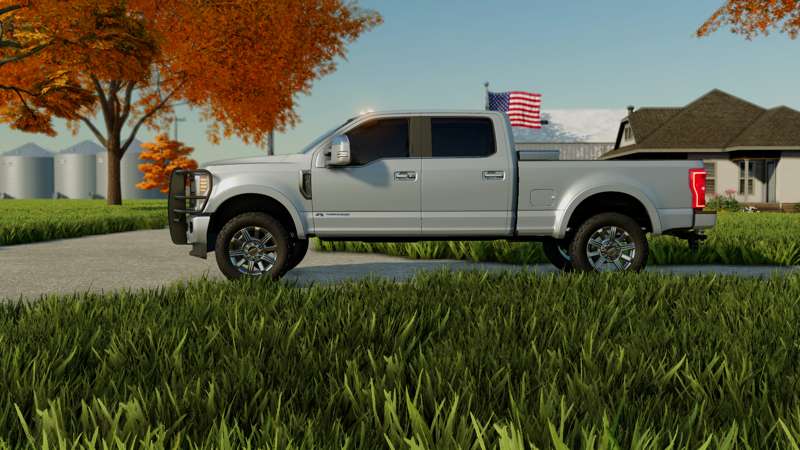 "Getting Closer" by Coastal Modding from Patreon | Kemono