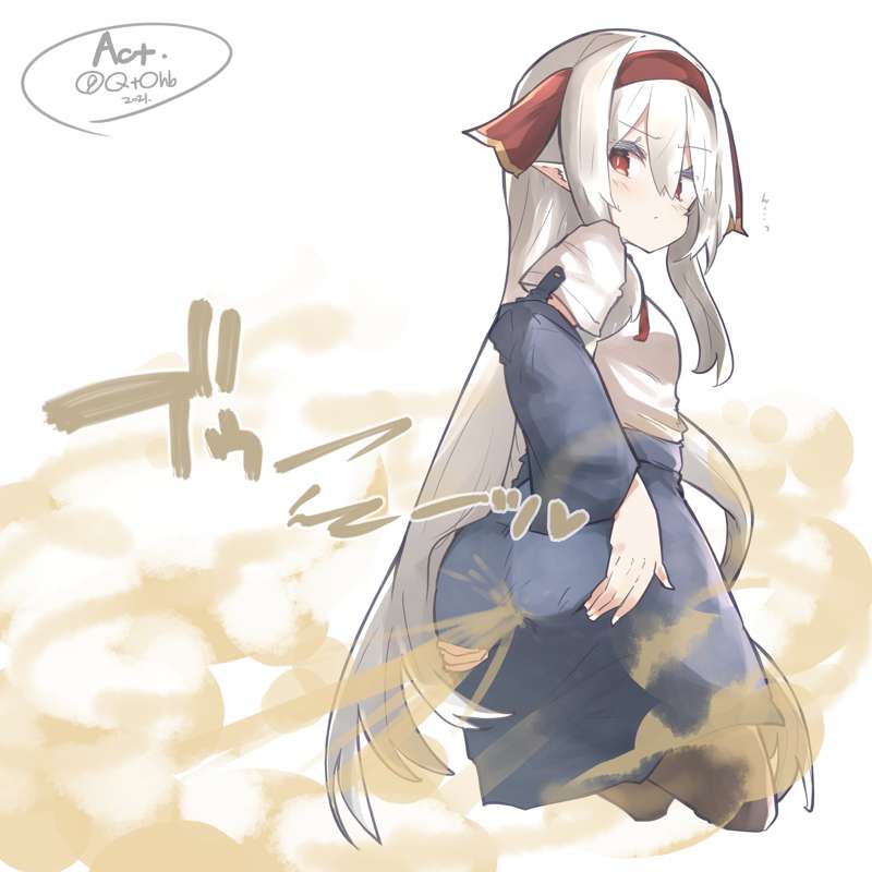 過去作まとめ】No.131~140" by goapyx58 from Pixiv Fanbox | Kemono