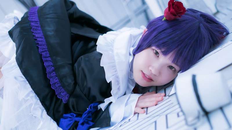 "July Video Preview" by lalakudo from Patreon | Kemono