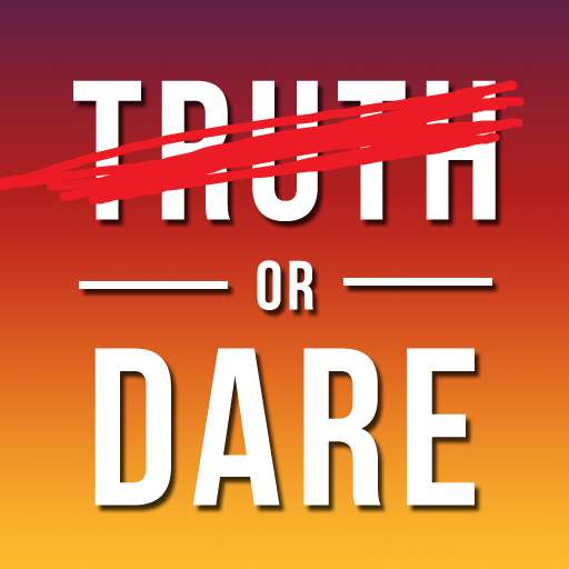 "Extra Spicy - Truth or Dare (minus the Truth) with Boyfriend (DRY) | December 2022" by akuma_db ...
