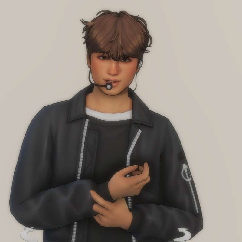 sim download: NCT haechan sim download: NCT haechan