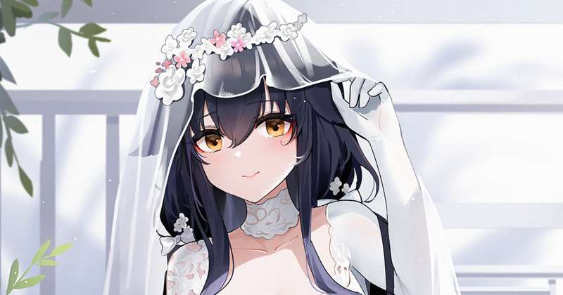 "Day78 吾妻" by 轻舞wu from Pixiv Fanbox | Kemono