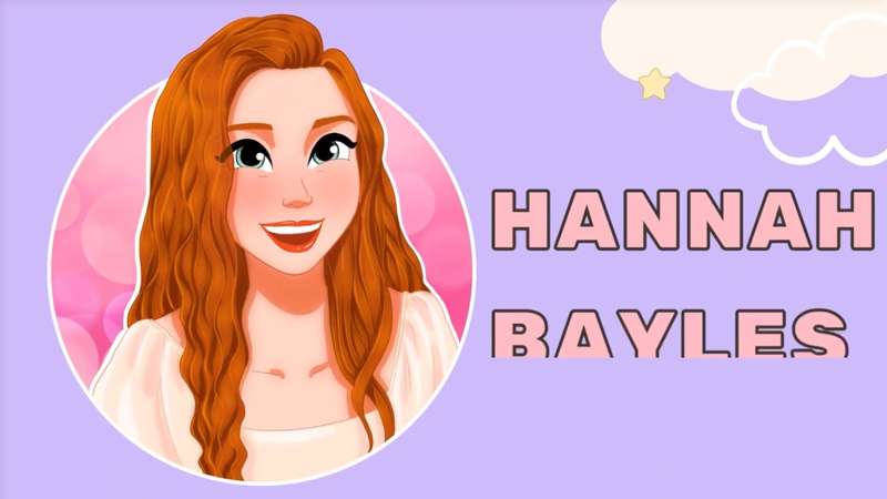 "DISNEY ZOMBIES 2 | EXTENDED EPISODE " by hannahbayles from Patreon | Kemono